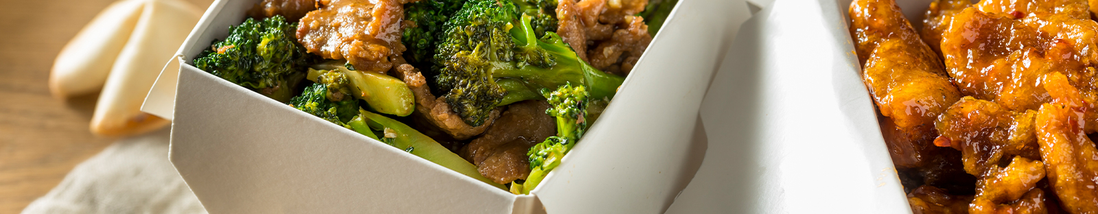 Individual Lunch & Dinner Meals - A Cappella Catering Co. | At your ...