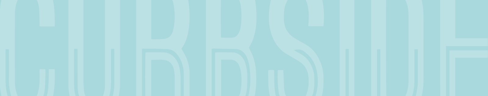 Curbside Menus - A Cappella Catering Co. | At your service, with pleasure.